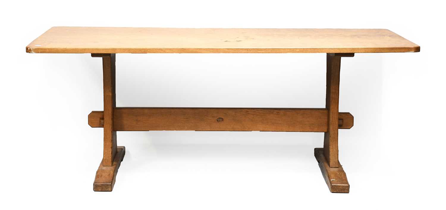Lot 393 - Acorn Industries: G.J.Grainger and Son