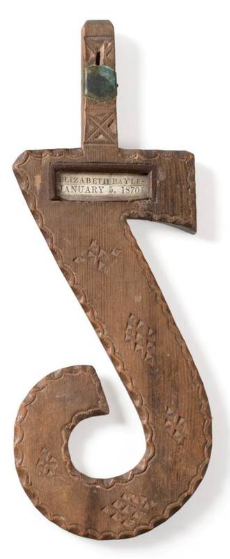 Lot 2236 - From the Estate of Hannah Hauxwell